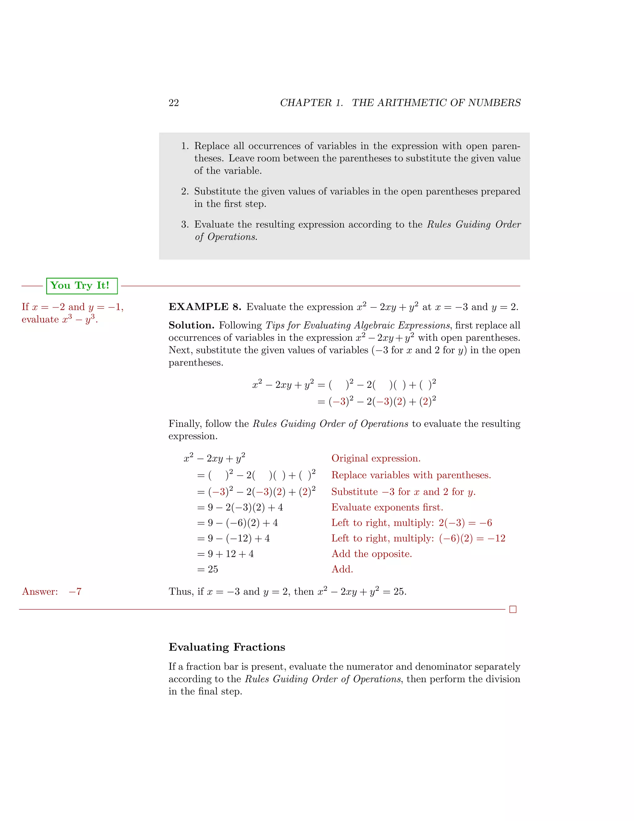 Elementary algebra notes 001.pdf