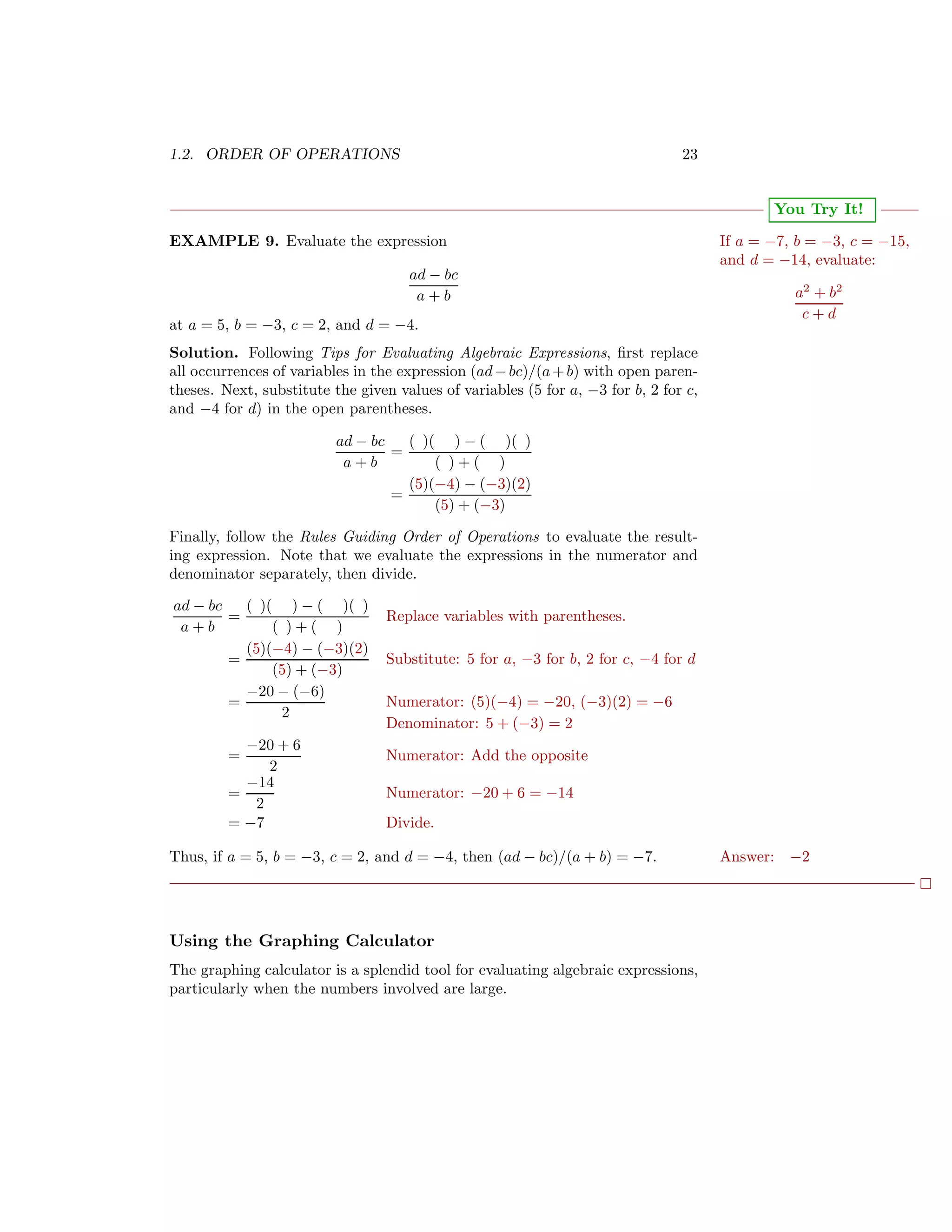 Elementary algebra notes 001.pdf