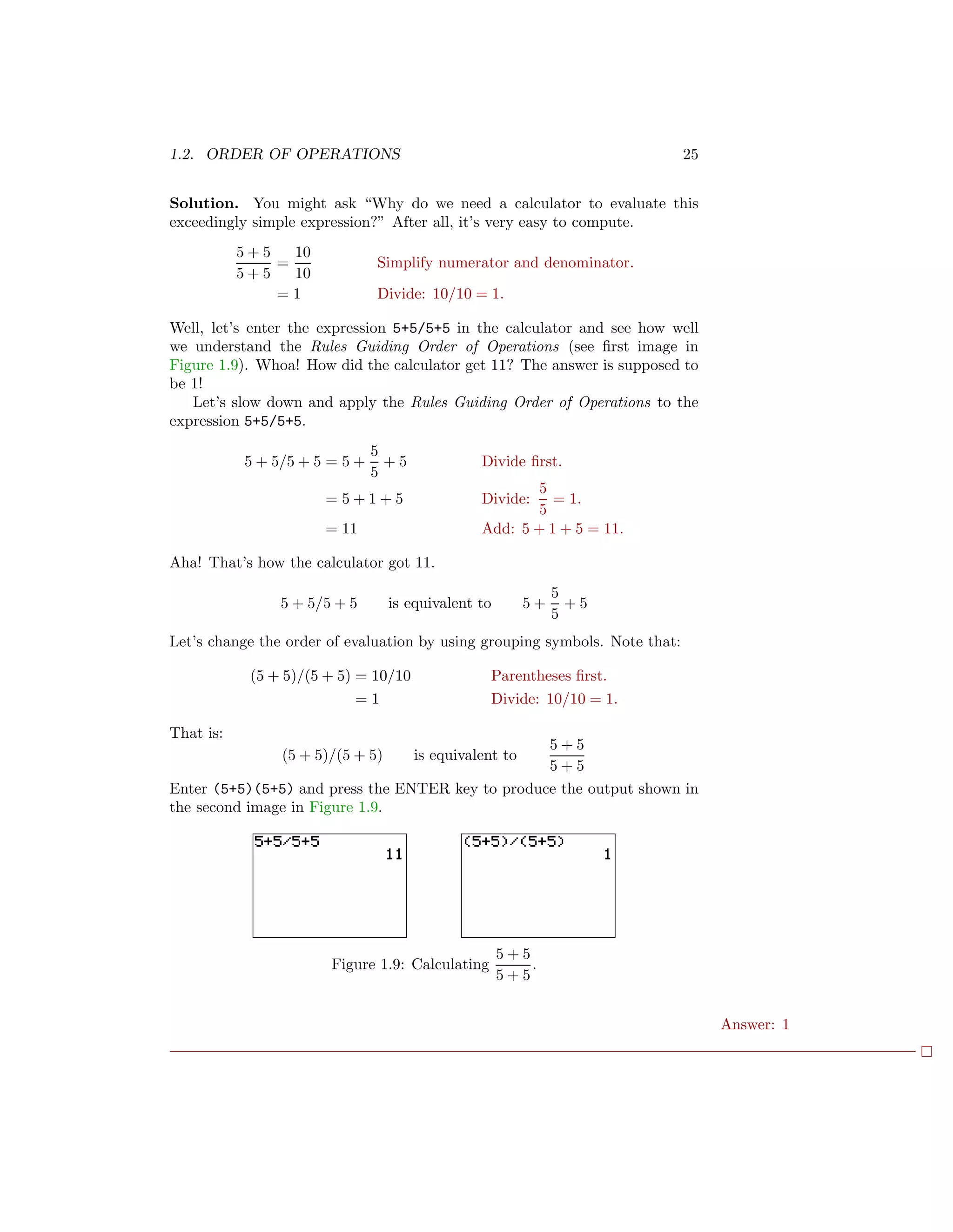 Elementary algebra notes 001.pdf
