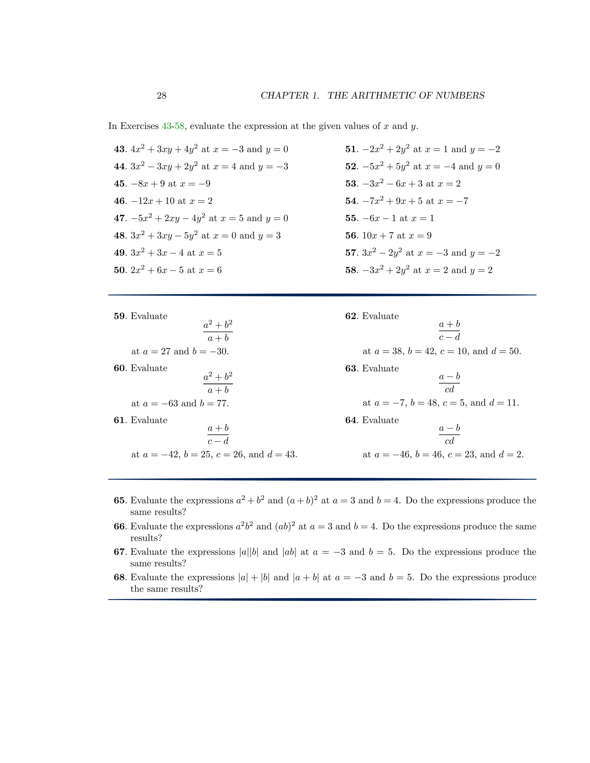 Elementary algebra notes 001.pdf