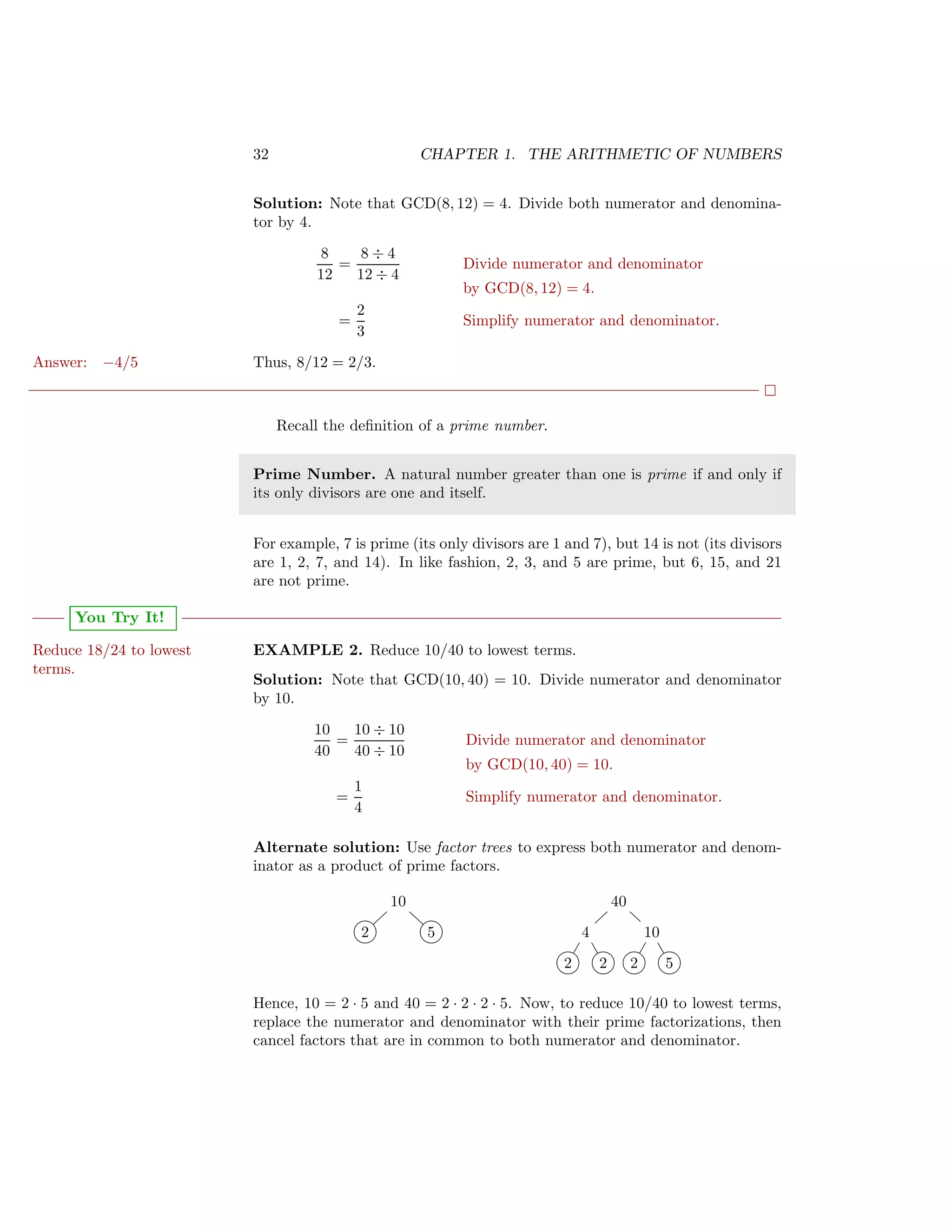 Elementary algebra notes 001.pdf