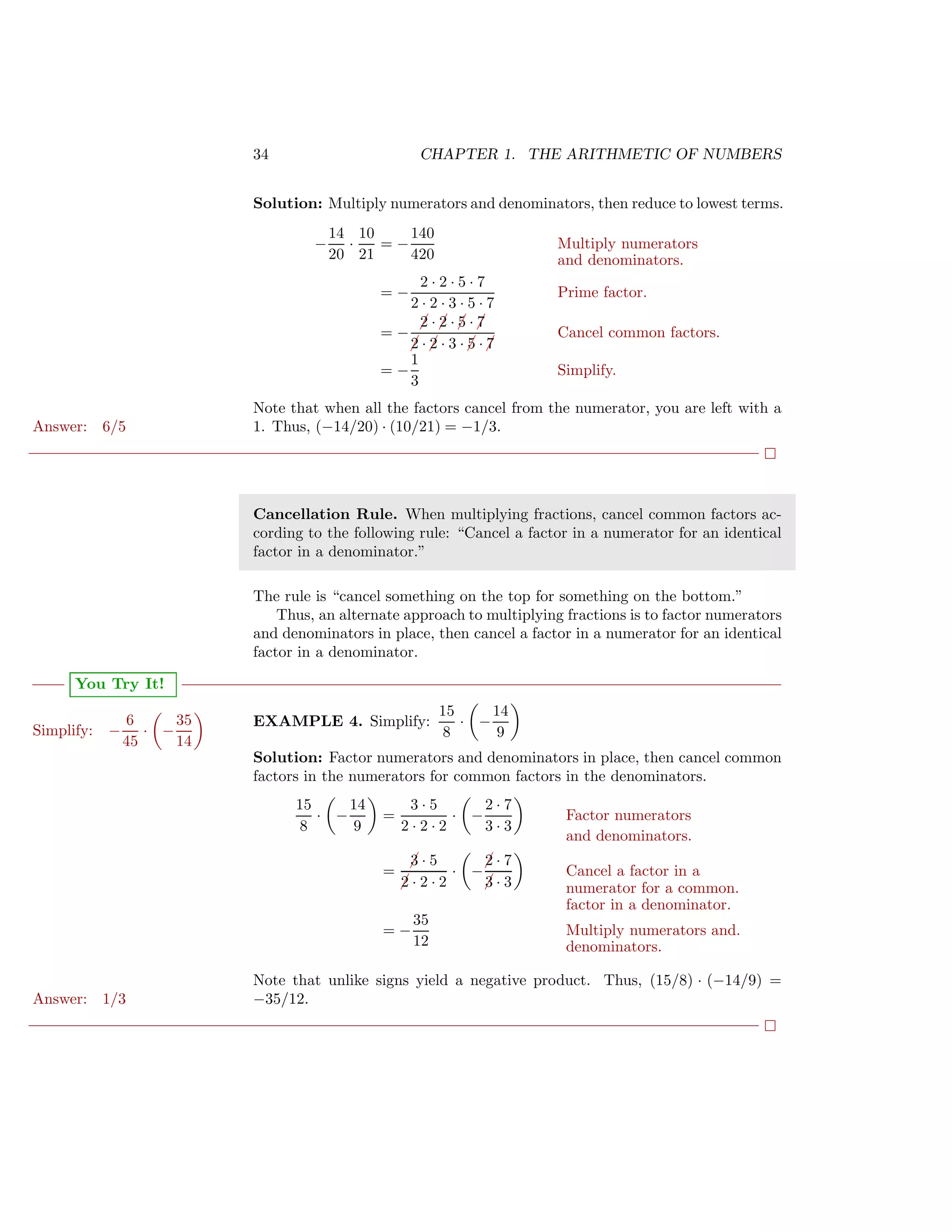 Elementary algebra notes 001.pdf