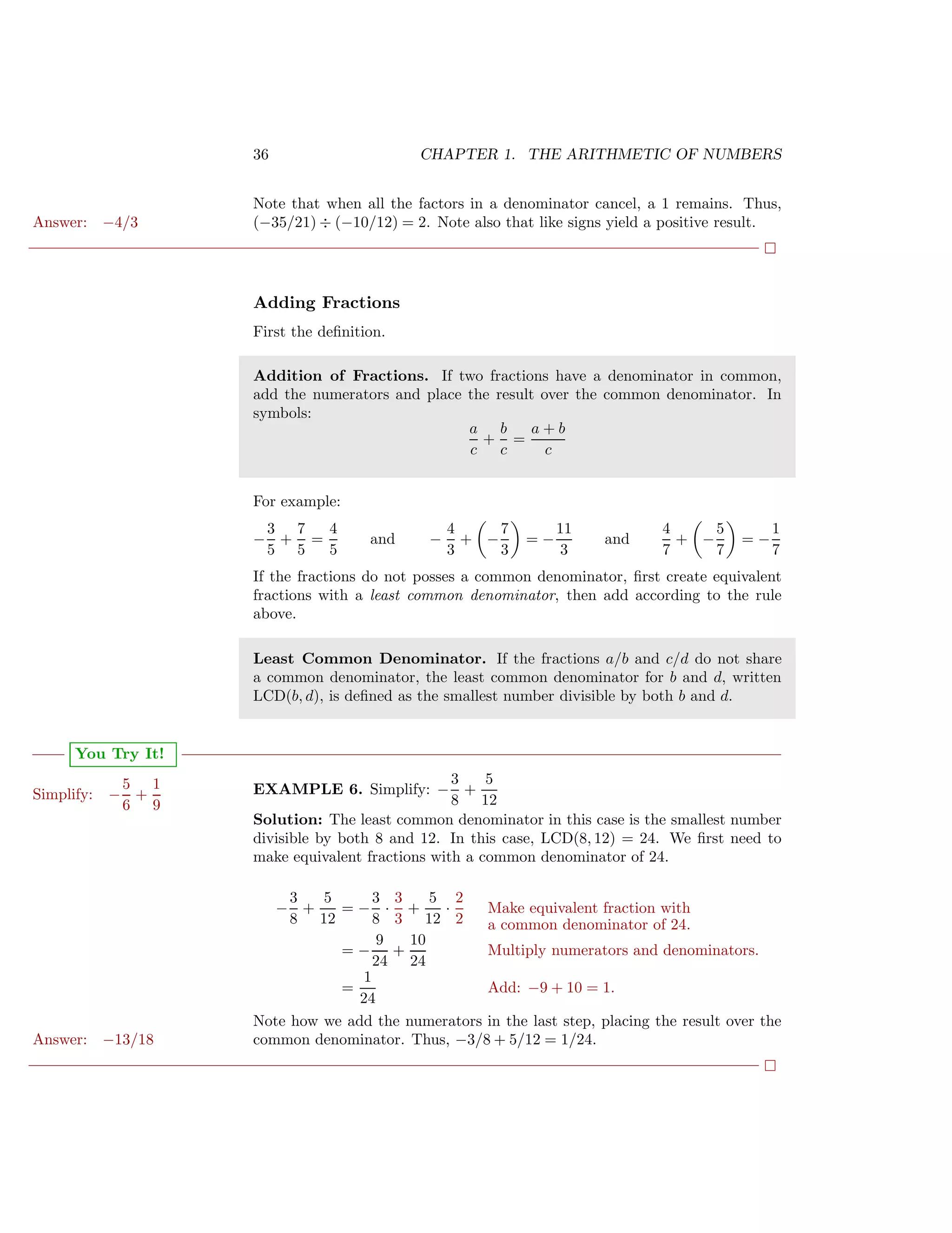 Elementary algebra notes 001.pdf