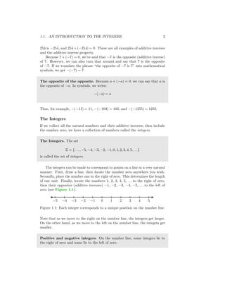 Elementary algebra notes 001.pdf