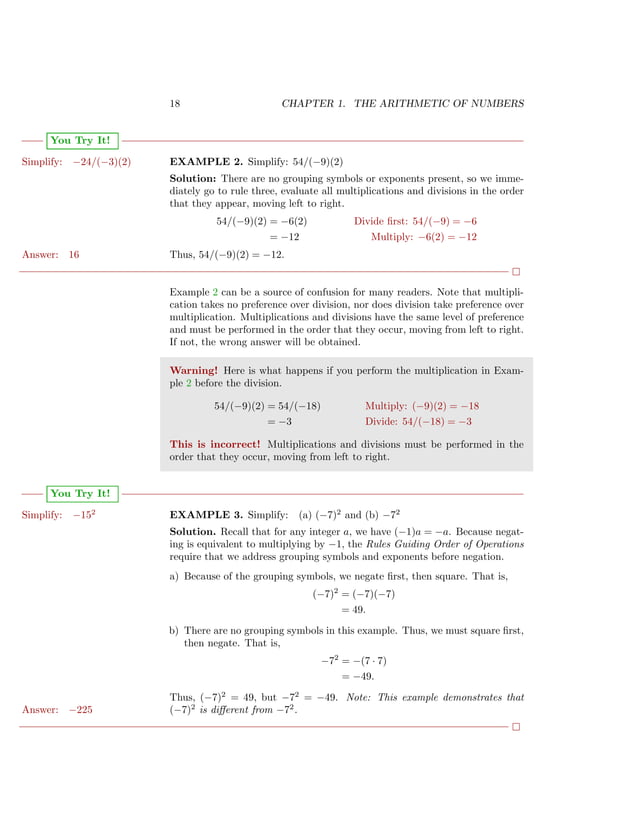Elementary algebra notes 001.pdf