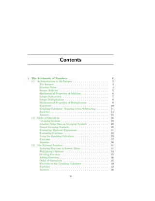 Elementary algebra notes 001.pdf