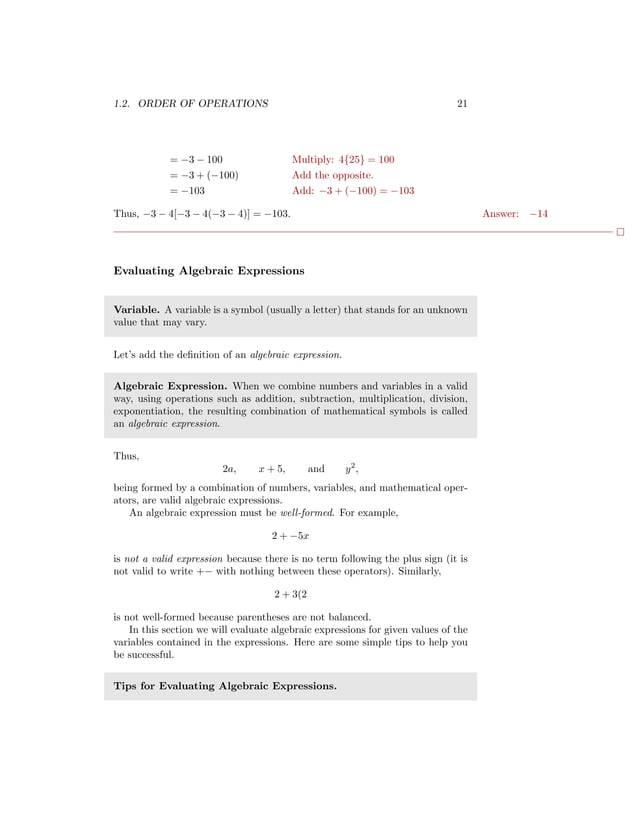 Elementary algebra notes 001.pdf