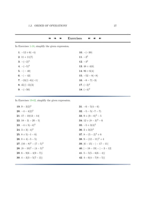 Elementary algebra notes 001.pdf