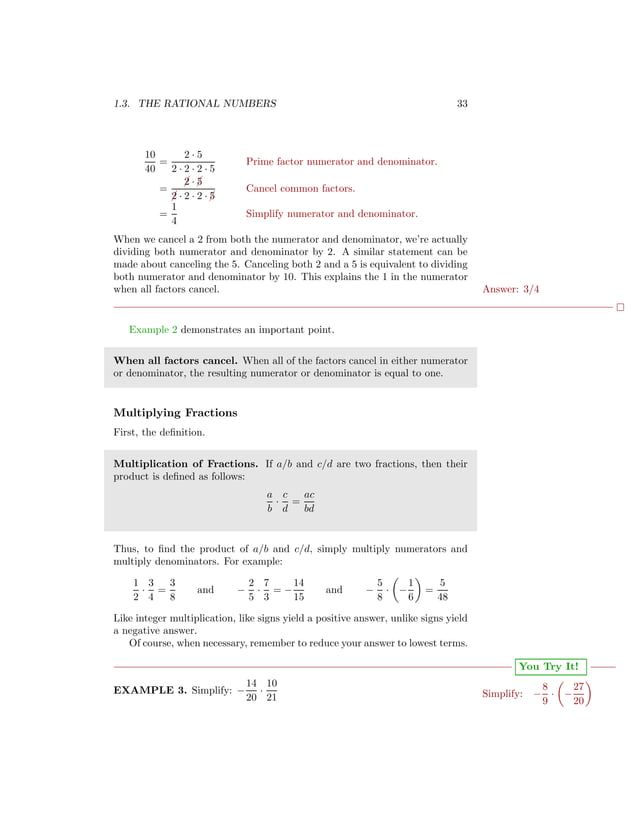 Elementary algebra notes 001.pdf