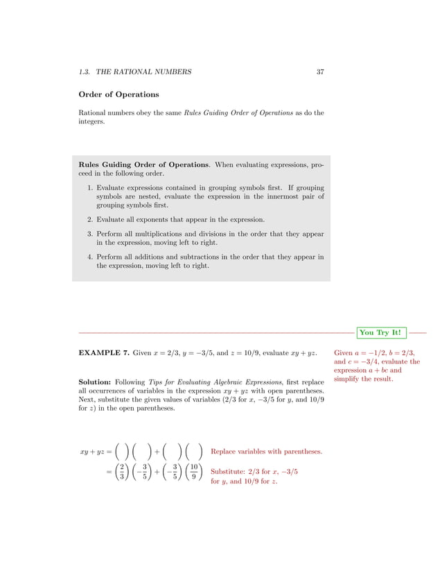 Elementary algebra notes 001.pdf