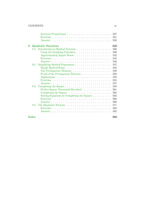 Elementary algebra notes 001.pdf