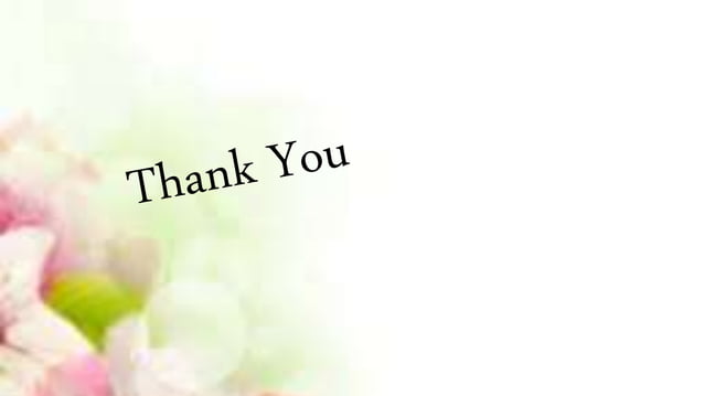 Elementary and non elementary reaction(no-18) - copy | PPTX | Chemistry ...