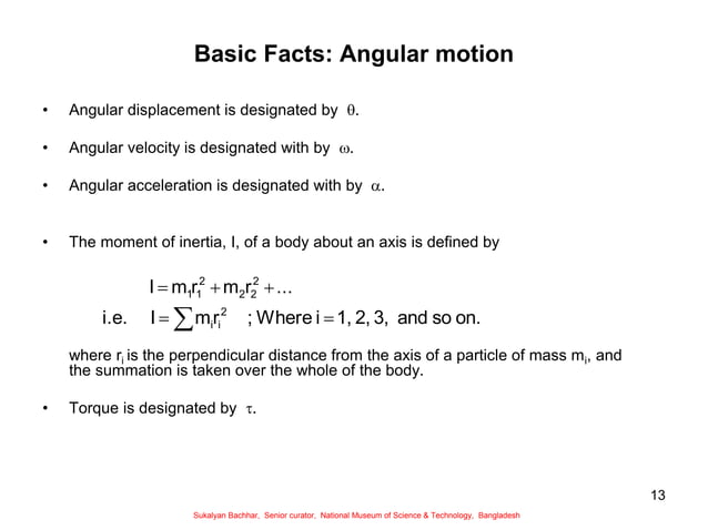 Elementary Astronomical Calculations Pdf