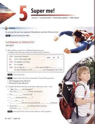 ELEMENTARY BASIC 5_SB.pdf