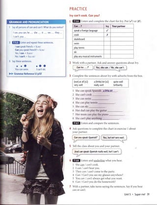 ELEMENTARY BASIC 5_SB.pdf