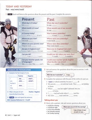 ELEMENTARY BASIC 5_SB.pdf