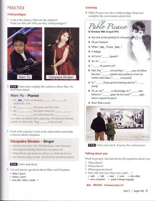 ELEMENTARY BASIC 5_SB.pdf