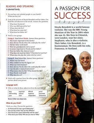 ELEMENTARY BASIC 5_SB.pdf