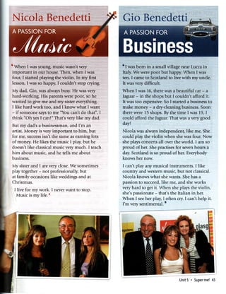 ELEMENTARY BASIC 5_SB.pdf