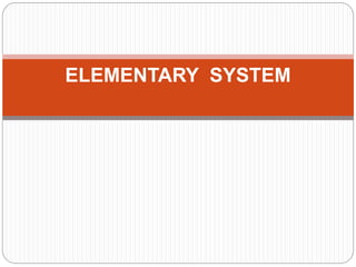 Elementary Canal Anatomy of Human Being.pptx