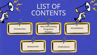 MTLED- ICT - Elementary Curriculum (1).pptx