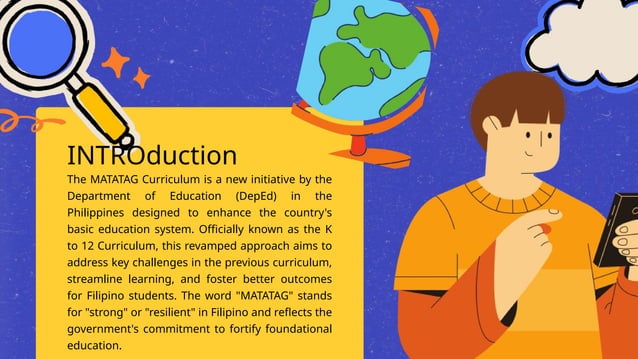 MTLED- ICT - Elementary Curriculum (1).pptx