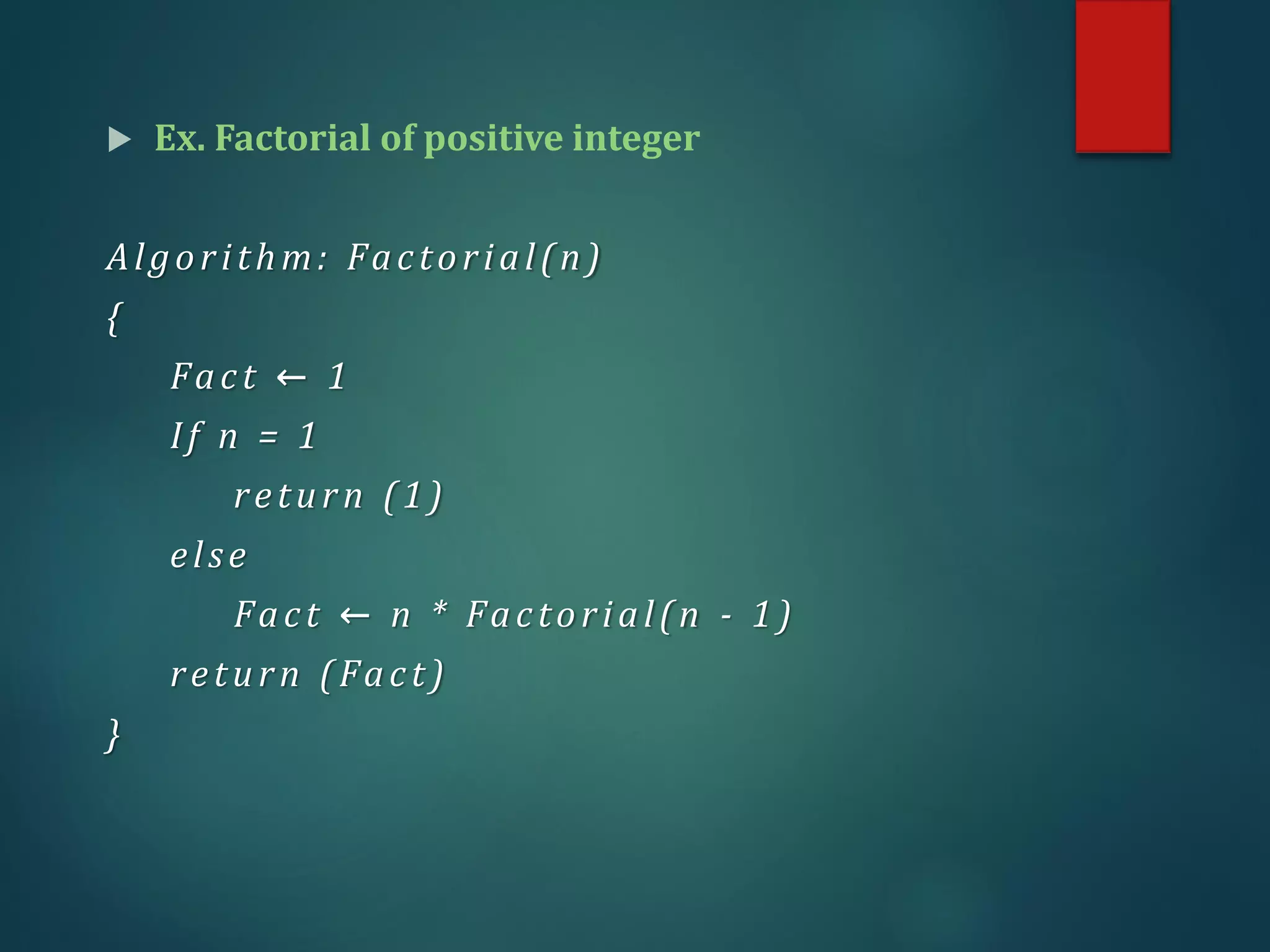 Elementary data structure | PDF