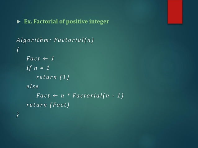 Elementary data structure | PDF