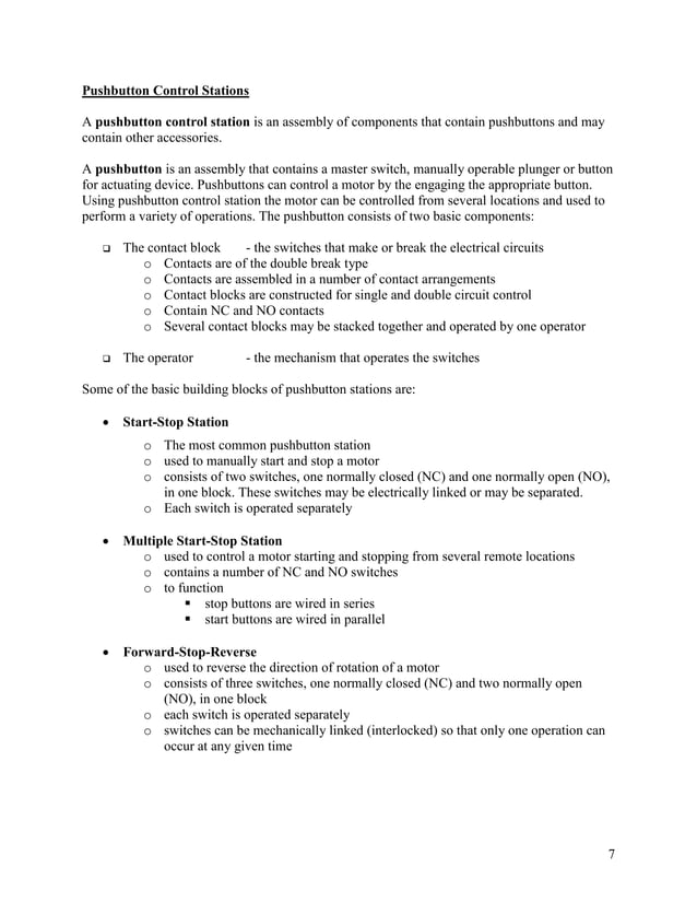 Elementary diagrams | PDF | Technology & Computing
