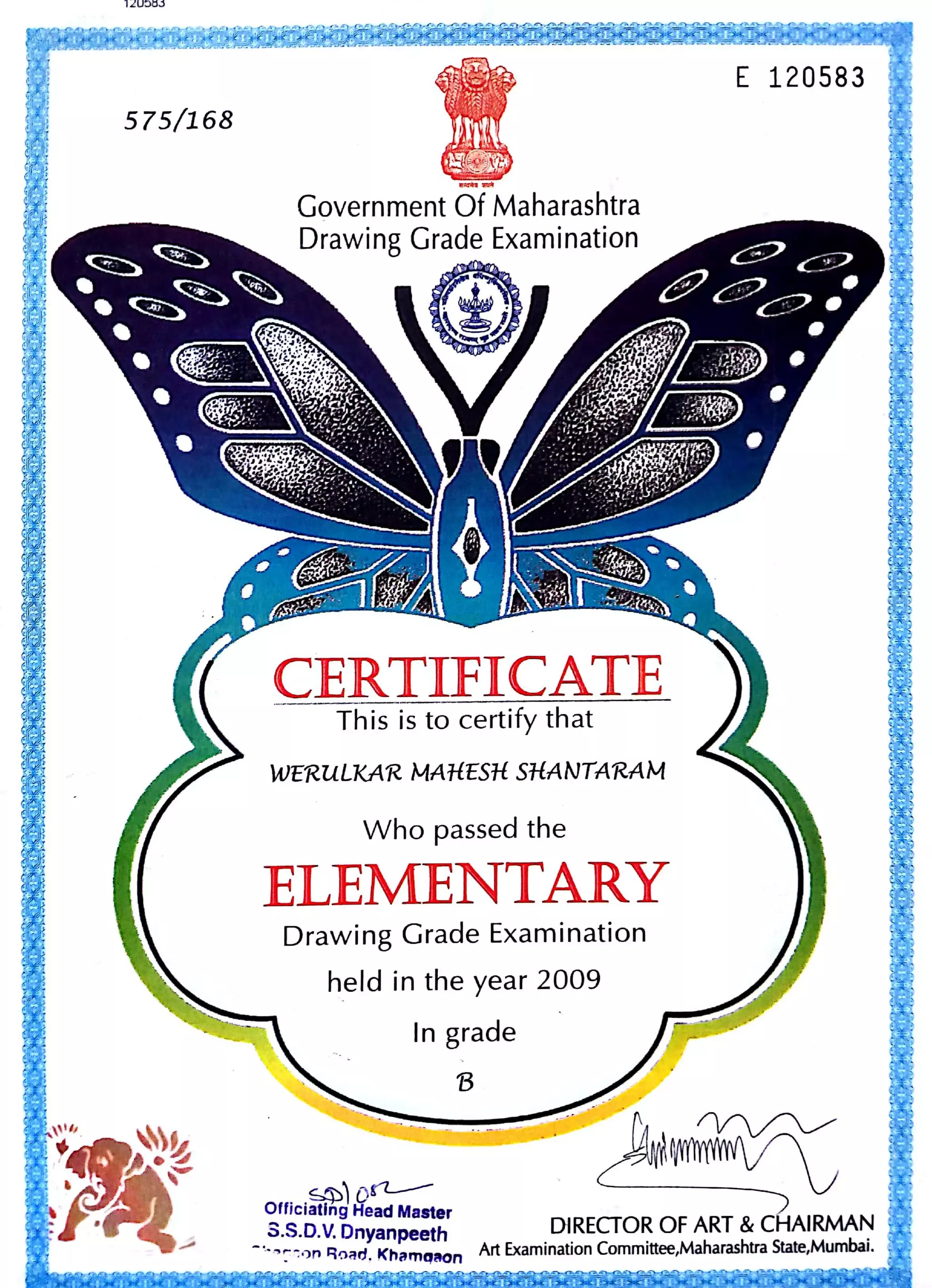 elementary drg C.pdf
