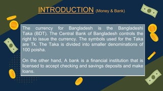 Elementary Economics ppt file.pptx