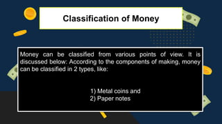 Elementary Economics ppt file.pptx