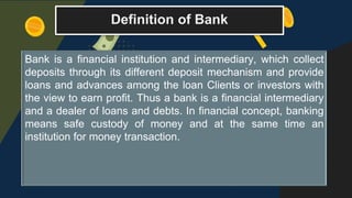 Elementary Economics ppt file.pptx