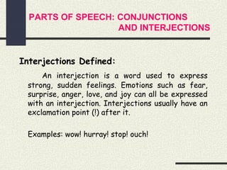 Elementary education integration | PPT