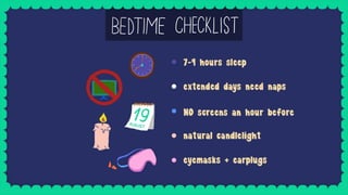 Elementary Happiness | PPT