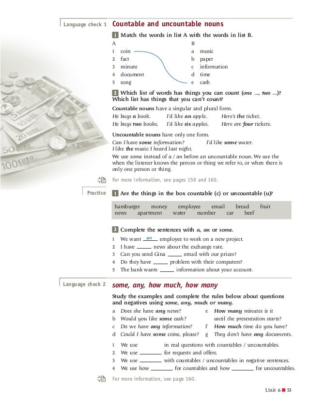 Intelligent Business Intermediate - airingrecruitment