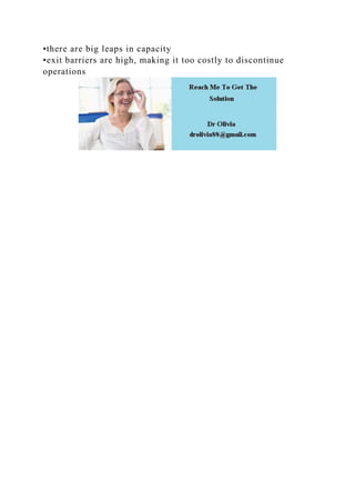 Elementary Literacy Task 1 Planning Commentary Copyrig.docx | Special ...