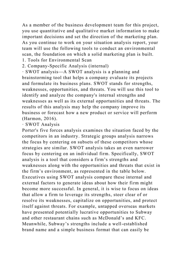 Elementary Literacy Task 1 Planning Commentary Copyrig.docx | Special ...