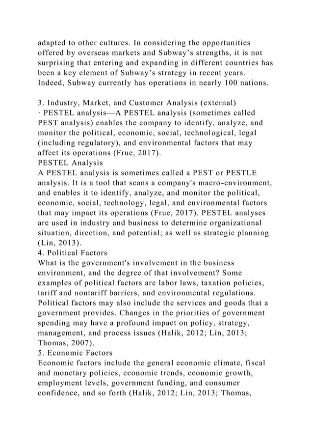 Elementary Literacy Task 1 Planning Commentary Copyrig.docx | Special ...