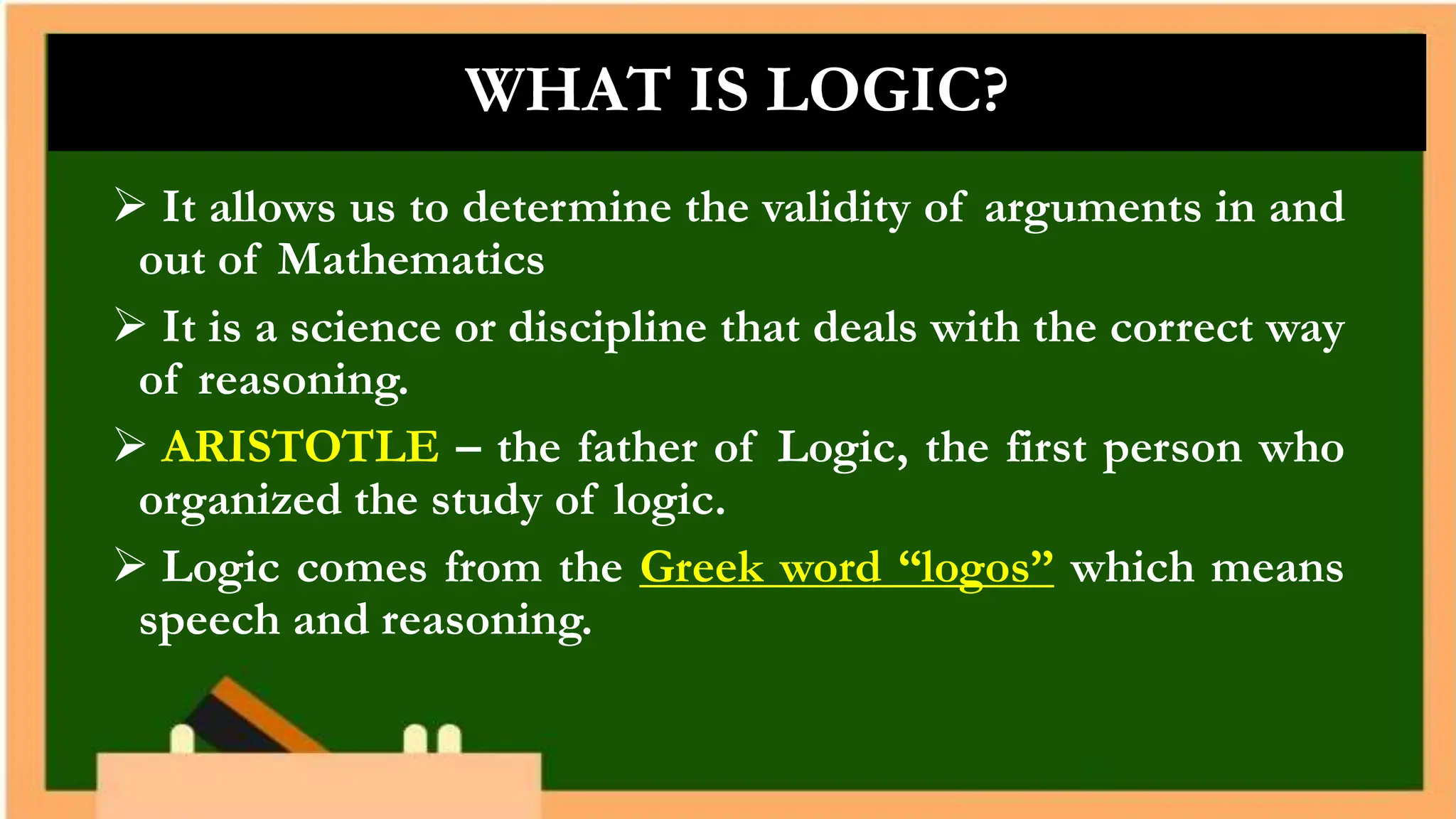MATHEMATICS IN THE MODERN WOLRD-ELEMENTARY LOGIC.pptx