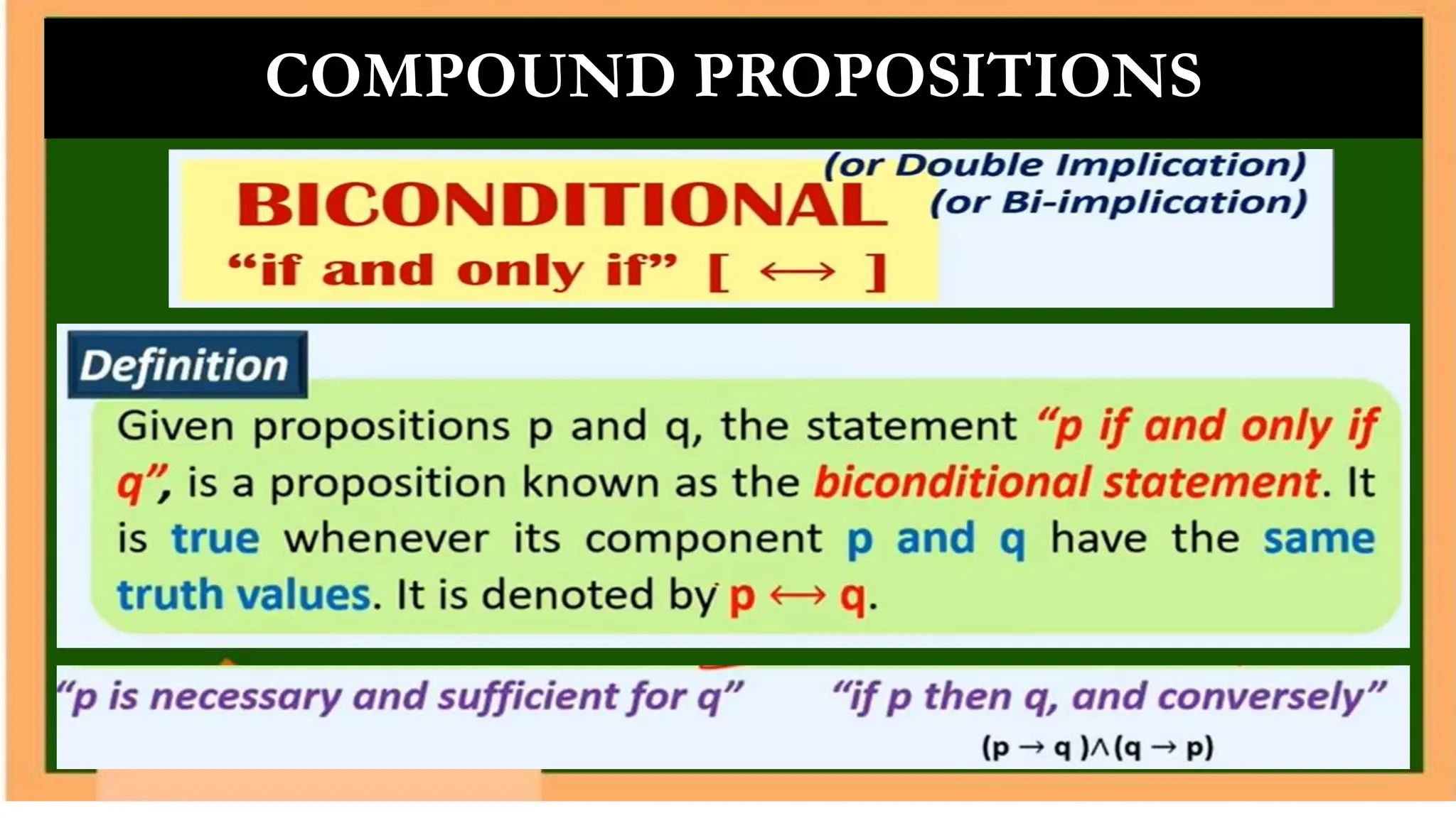 MATHEMATICS IN THE MODERN WOLRD-ELEMENTARY LOGIC.pptx