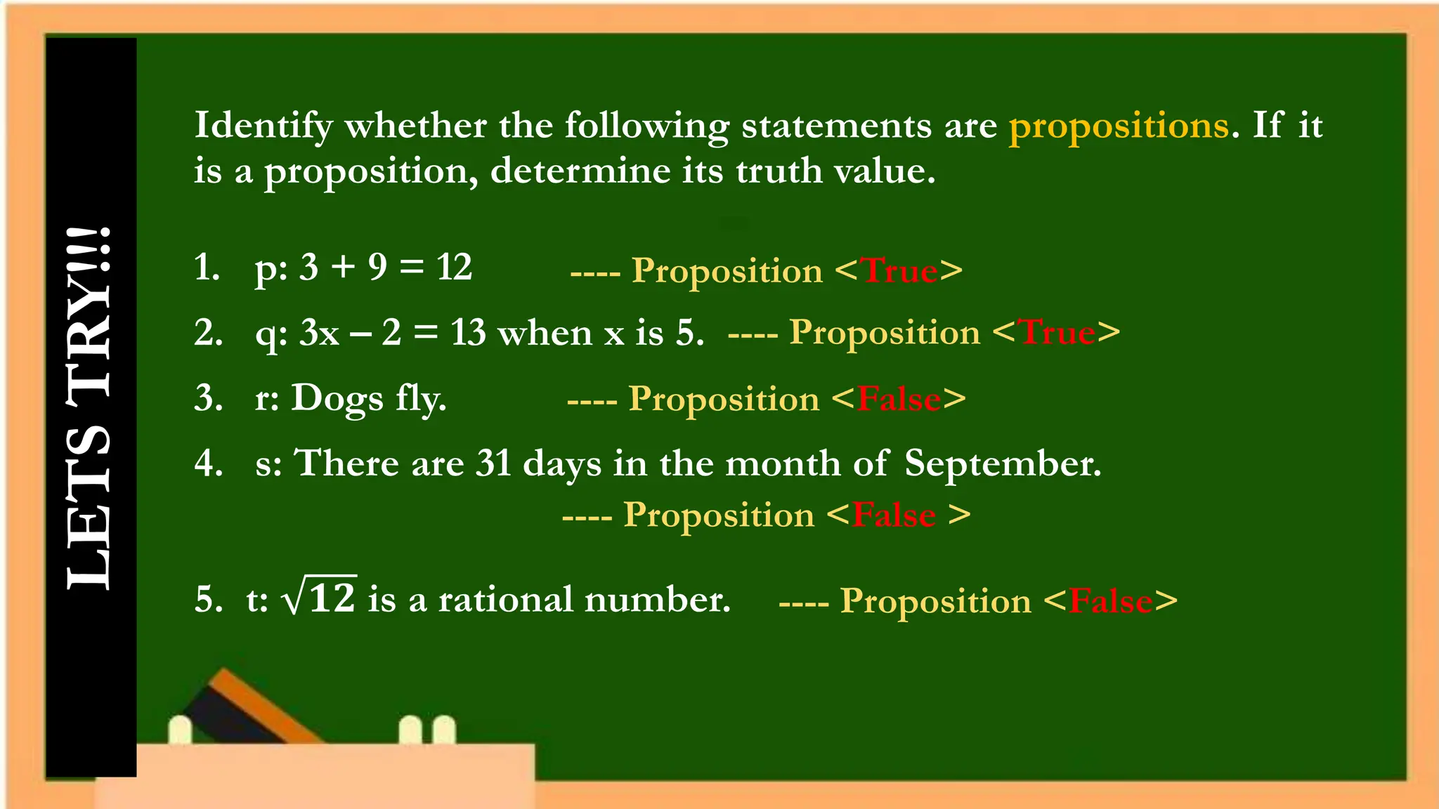 MATHEMATICS IN THE MODERN WOLRD-ELEMENTARY LOGIC.pptx