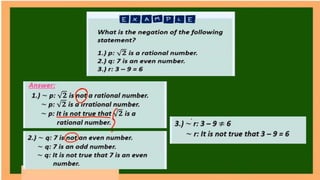 MATHEMATICS IN THE MODERN WOLRD-ELEMENTARY LOGIC.pptx