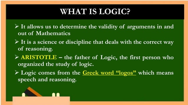 MATHEMATICS IN THE MODERN WOLRD-ELEMENTARY LOGIC.pptx