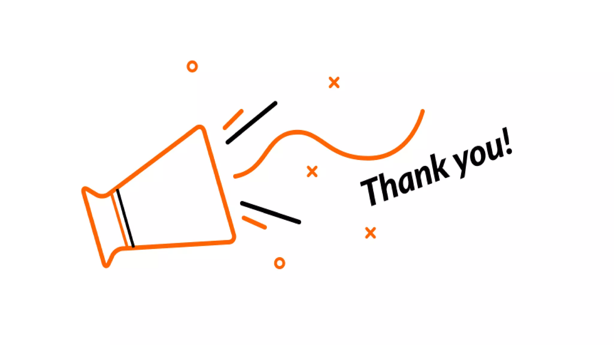 Teaching Elementary Mathematics: Problems and Interventions | PPTX