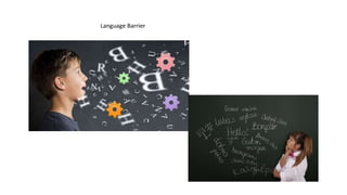 Teaching Elementary Mathematics: Problems and Interventions | PPTX