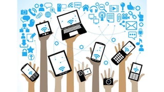 Teaching Elementary Mathematics: Problems and Interventions | PPTX