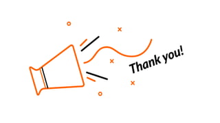 Teaching Elementary Mathematics: Problems and Interventions | PPTX