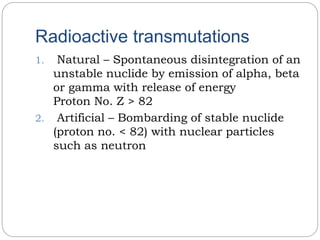 Elementarymodernphysics | PPTX