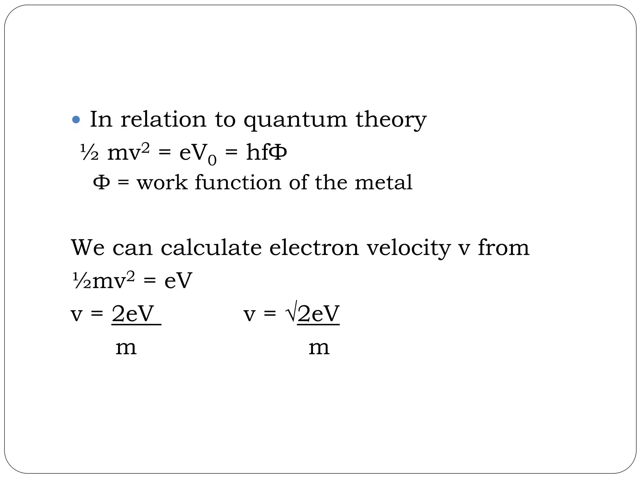 Elementary modern physics nuclear energy | PPTX